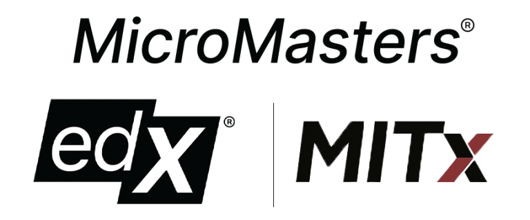 Novos caminhos criados entre duas instituições universitárias líderes ...